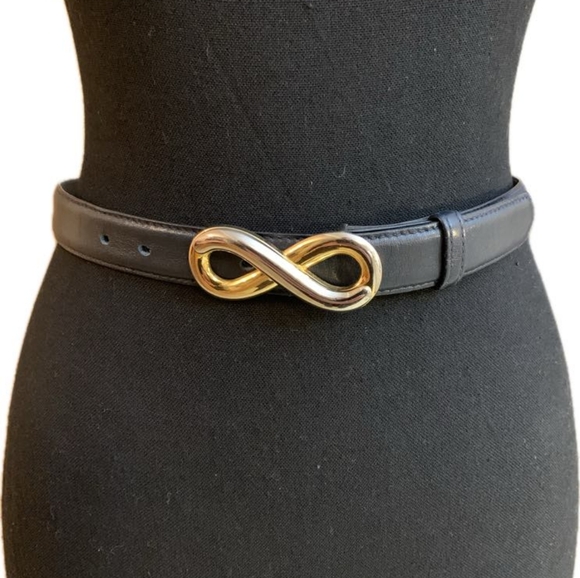 Morris Moskowitz | Accessories | Morris Moskowitz 3 Genuine Reptile ...